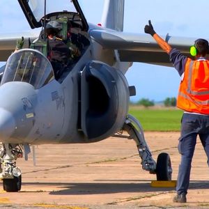 FAdeA y CArAE firmaron un memorándum para el desarrollo de componentes ...